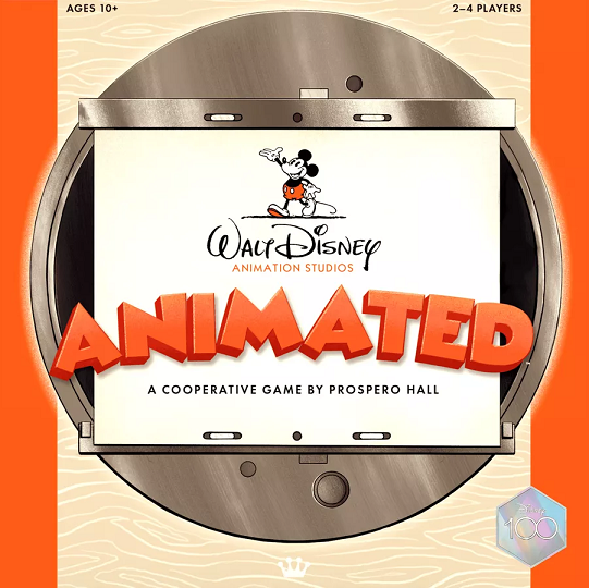 Everyone Needs Deadlines, Even the Beavers – A Disney Animated Review ...