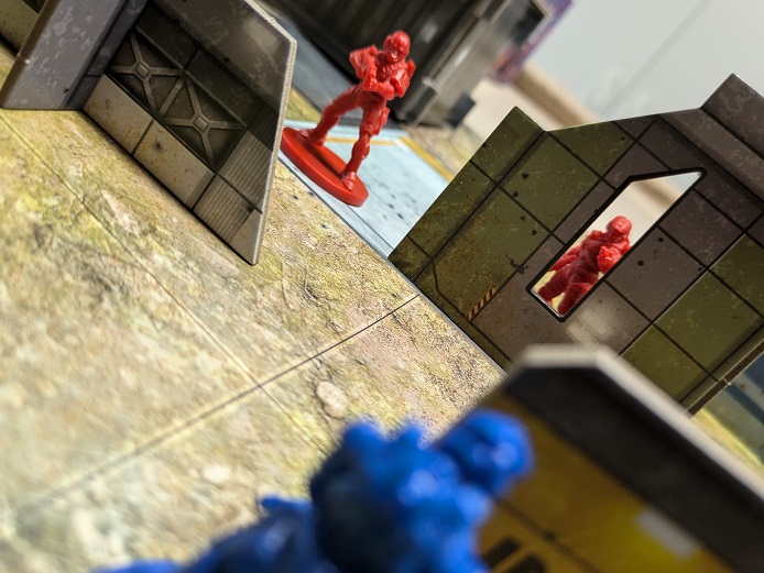 Split Screen Miniatures Gaming – A Halo: Flashpoint Review – Player ...