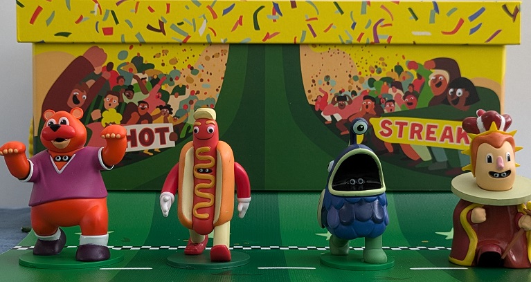 Philosophy and Board Games: Existentialism and Meaning – Player Elimination